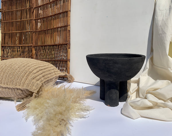 three legs one floor pot – OSHA